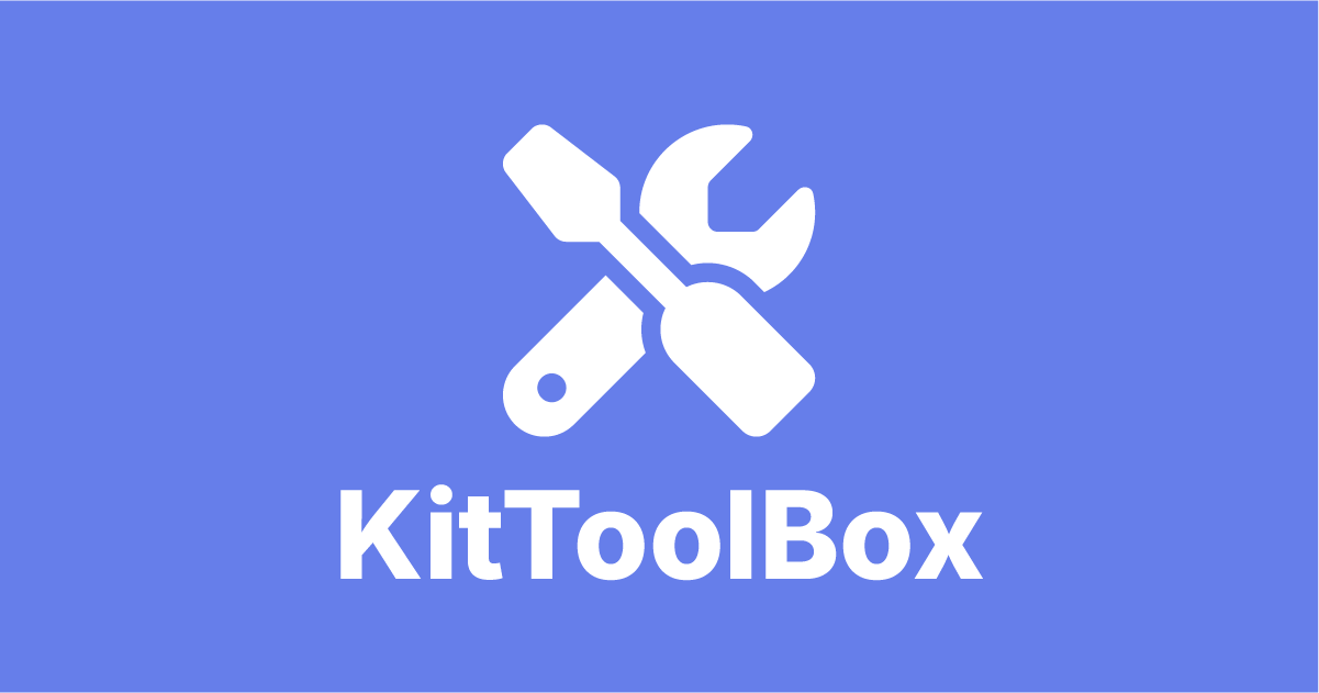 Codificador Base64 Online - Encoder/Decoder Gratuito